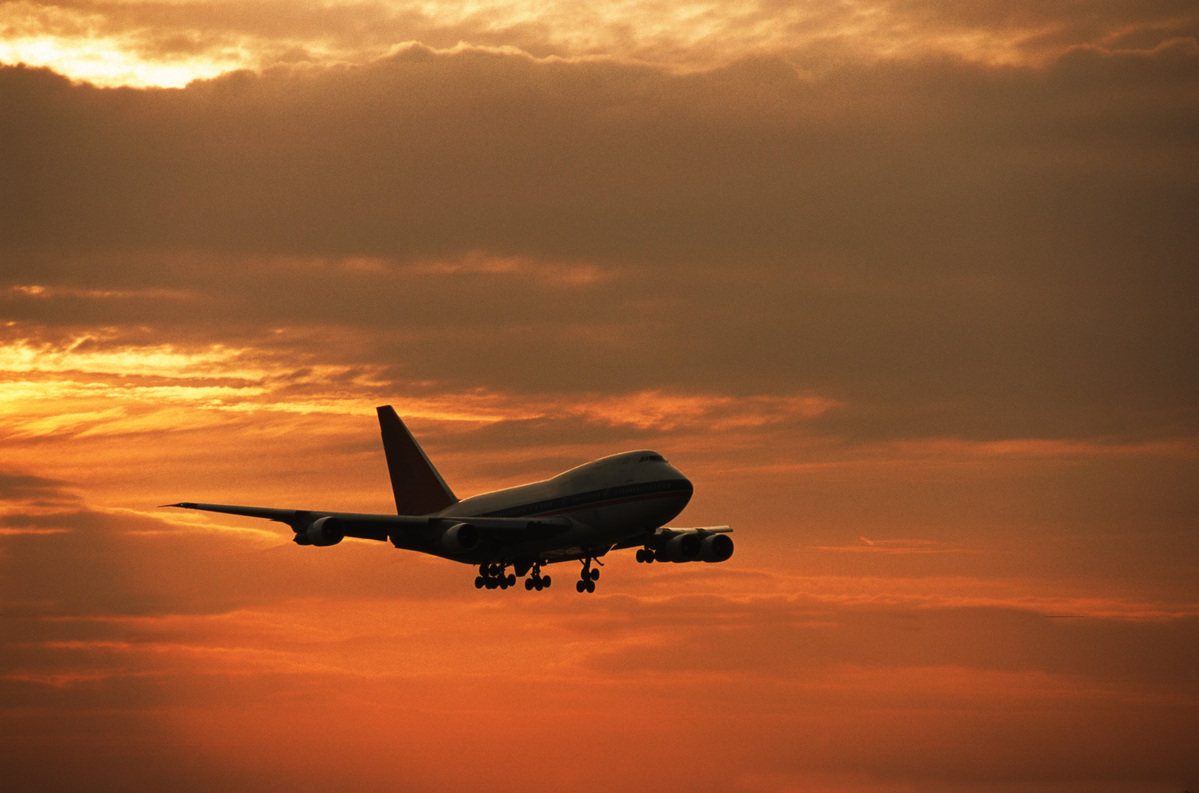 Brunson Target Holders: Certified and Serialized