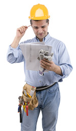 Understanding Machine Geometry and Alignment